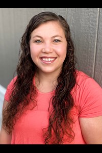 Communities in Schools of East Texas, Inc.